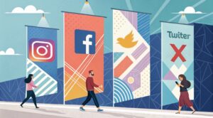 【2025年最新】主要Web広告バナーサイズ完全ガイド｜Google/Yahoo!/SNS